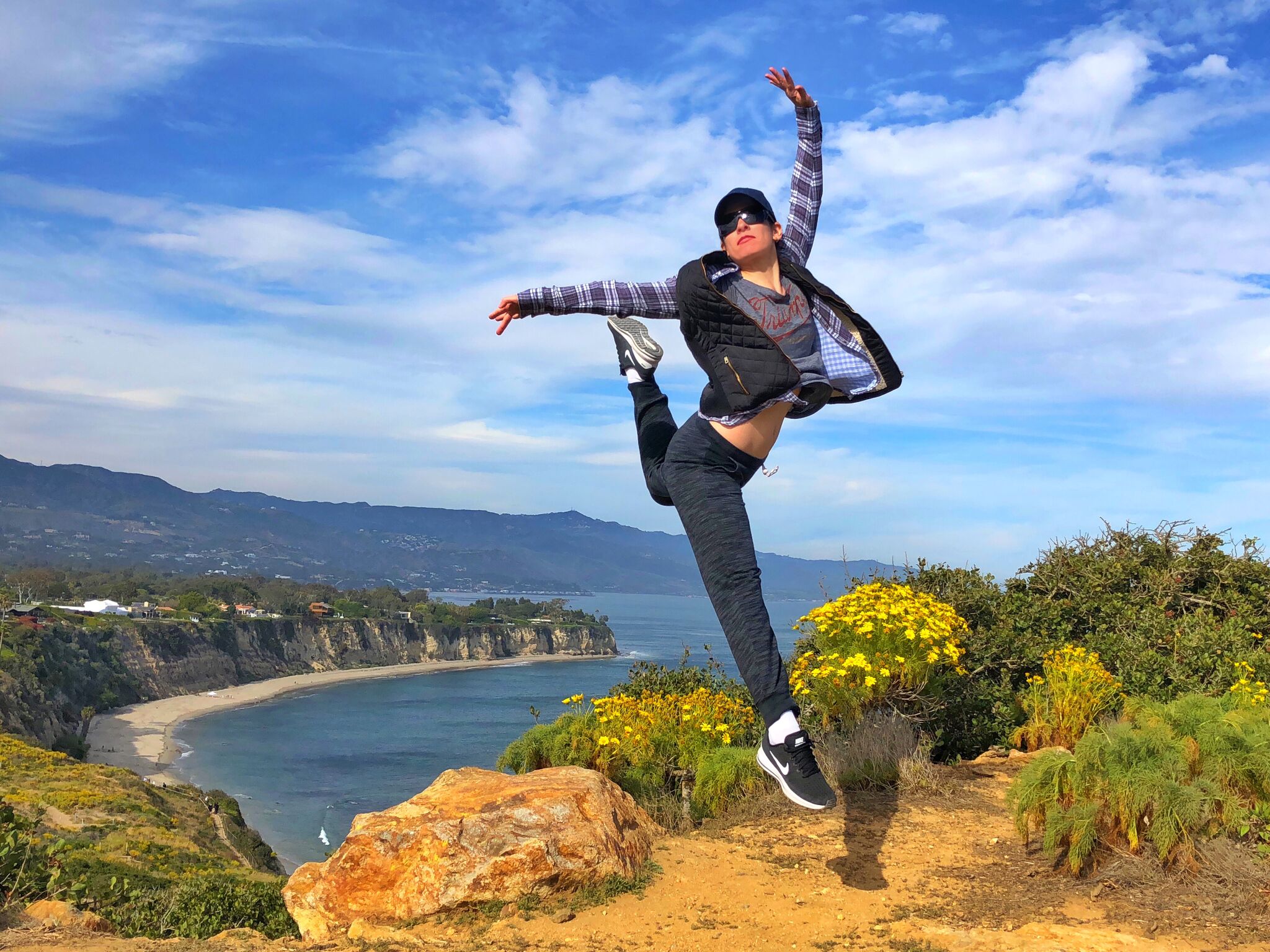 Ep. 58: Flo Vinger, Founder of VING Vodka – She's a Boss Podcast